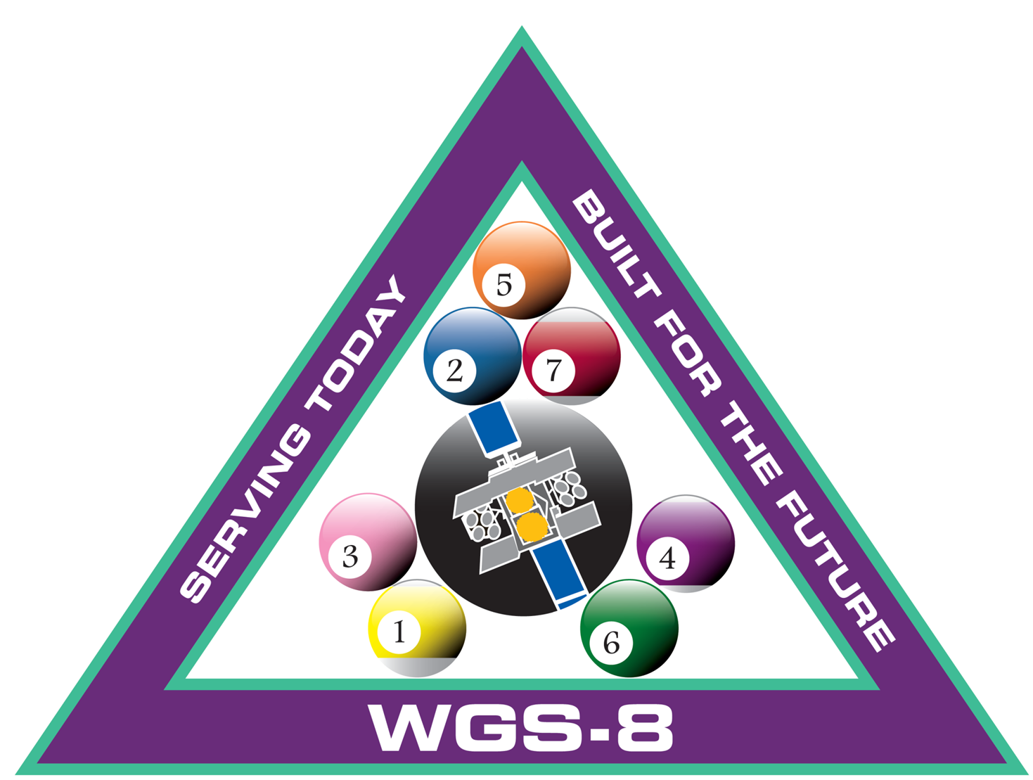 Avaruusmatkaaja: Laukaisu to 8.12. klo 02.53: Delta IV Medium+(5,4 ...