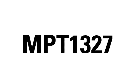 A little bit on the MPT1327 System ID - DJ0WH