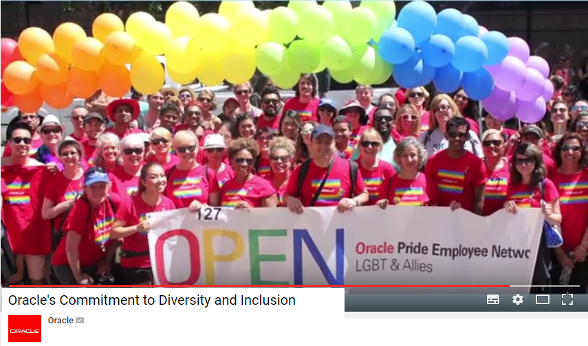 Oracledbacr, por simple pasión ...-Copyleft Miembro Comunidad ...