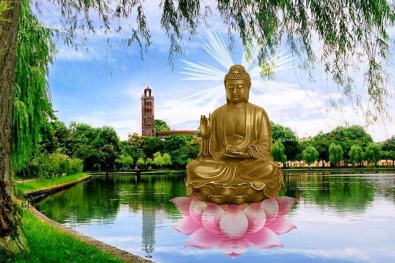 Kinh Tiểu Bộ - Trưởng lão Subhuti