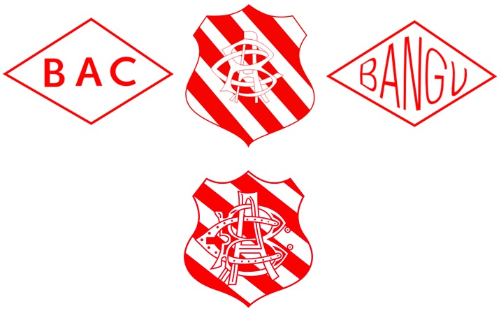 Bangu Atlético Clube - Alchetron, The Free Social Encyclopedia
