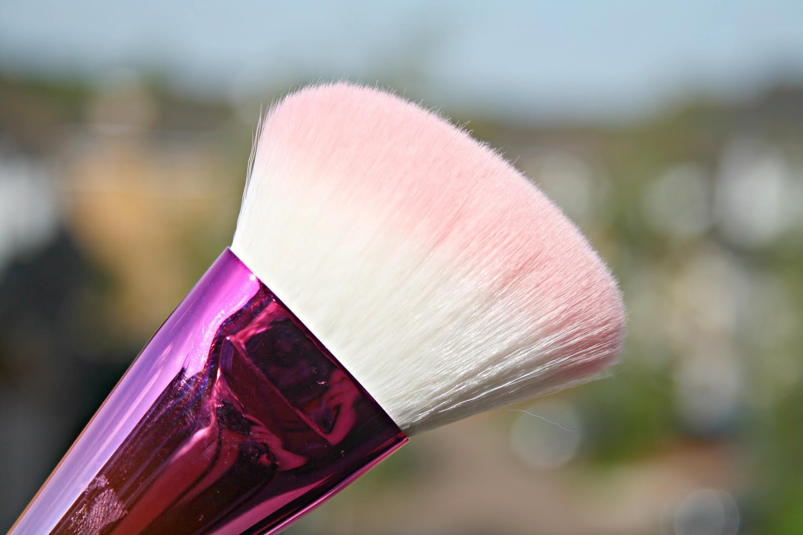 Beautyqueenuk | A UK Beauty and Lifestyle Blog: Misslyn Cosmetics ...