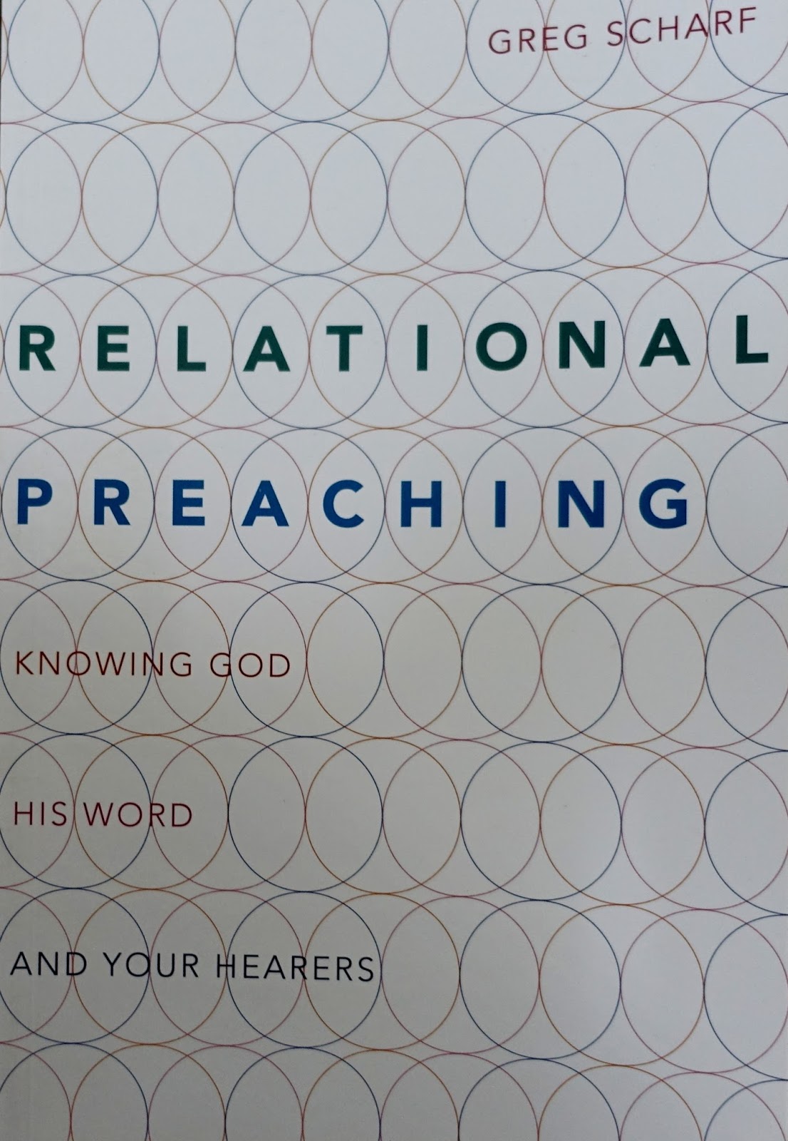 a transformative simplicity - The Art of Unpacking