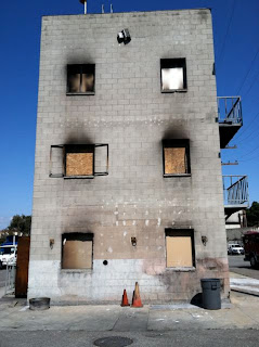 The Secret Life of Swimmers: Daniel Dobbs Part 2