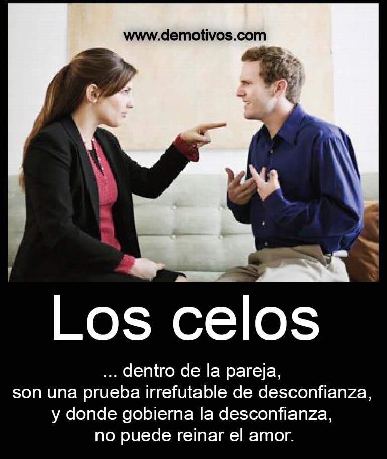 ¿Como influyen los celos dentro del noviazgo? : Metodología