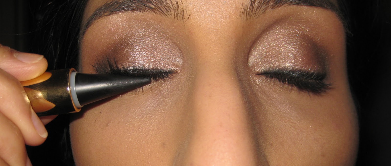 Kajal Couture: A Review of My Obsession, My Namesake.......Kajal ...