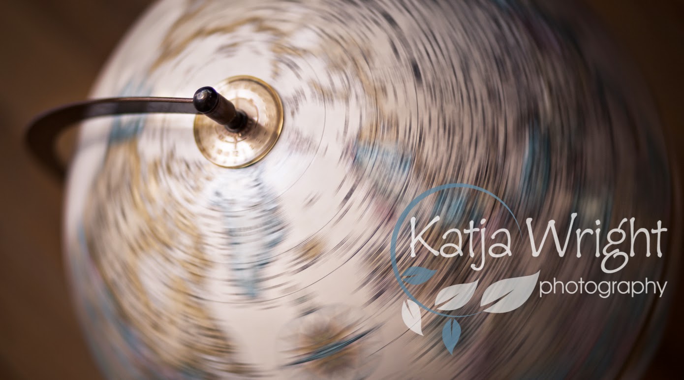 Katja Wright Photography Blog: "World in Motion" - A Winning Image ...