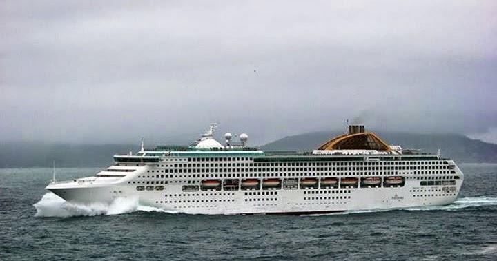 ALETAS ESTABILIZADORAS RETRÁCTILES