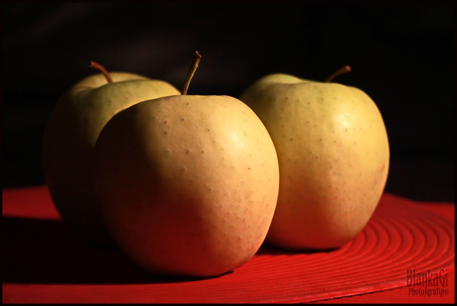 PHOTO BGR: Bodegón - Still life