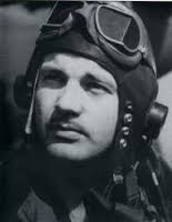 GLENN EAGLESTON - LOS ASES DEL AIRE