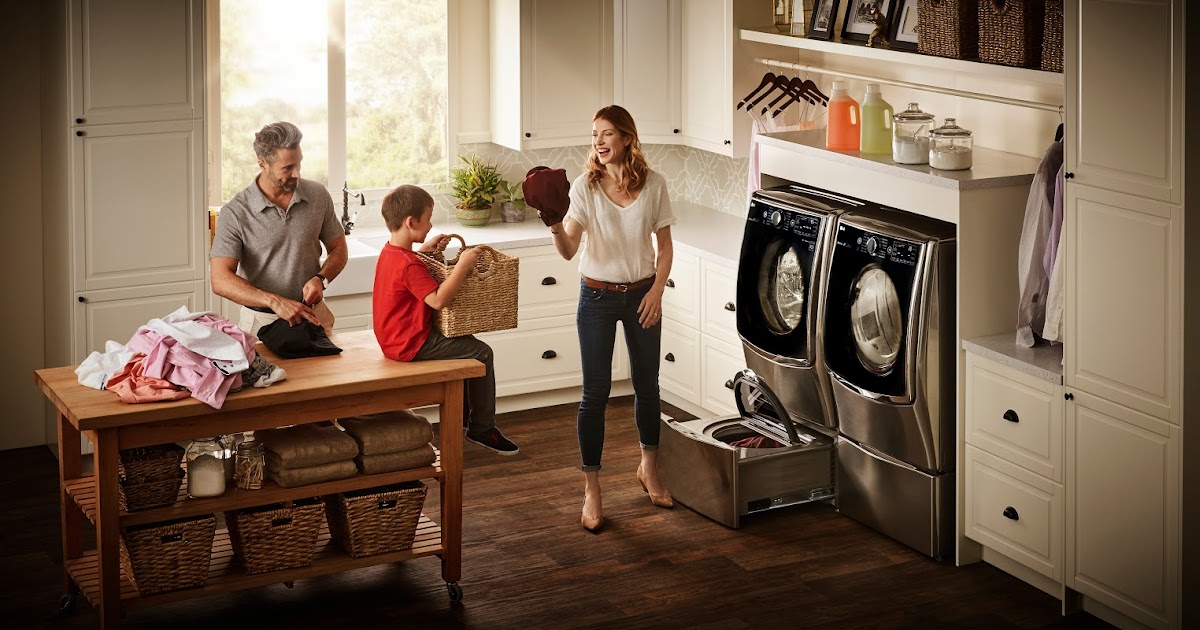 Stephanie Stebbins, Author: Washing Machines and Homeowner Dreams