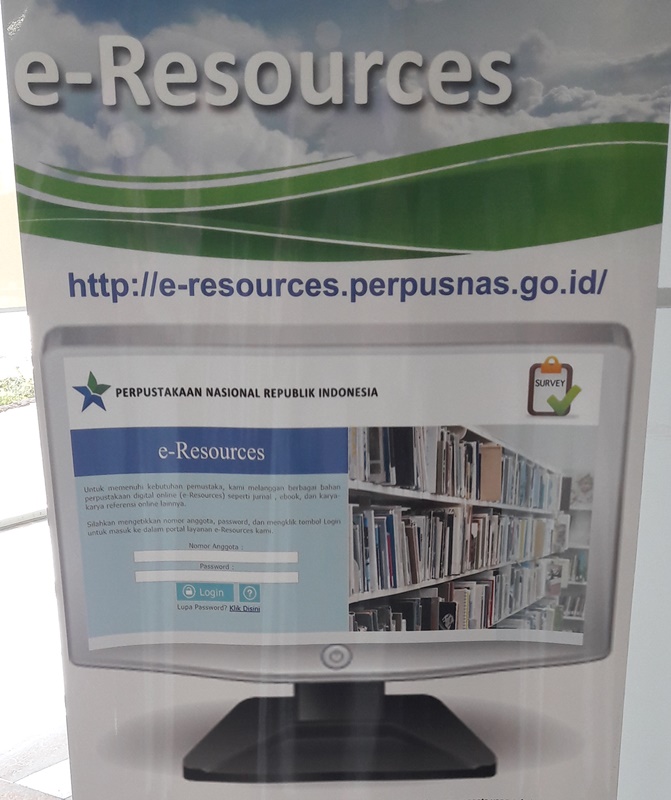 10 Tips Berkunjung Asyik di Perpustakaan Nasional Indonesia - Meykke ...