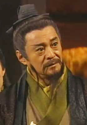 Morte na História: MORTE DE CHO TAT-WAH