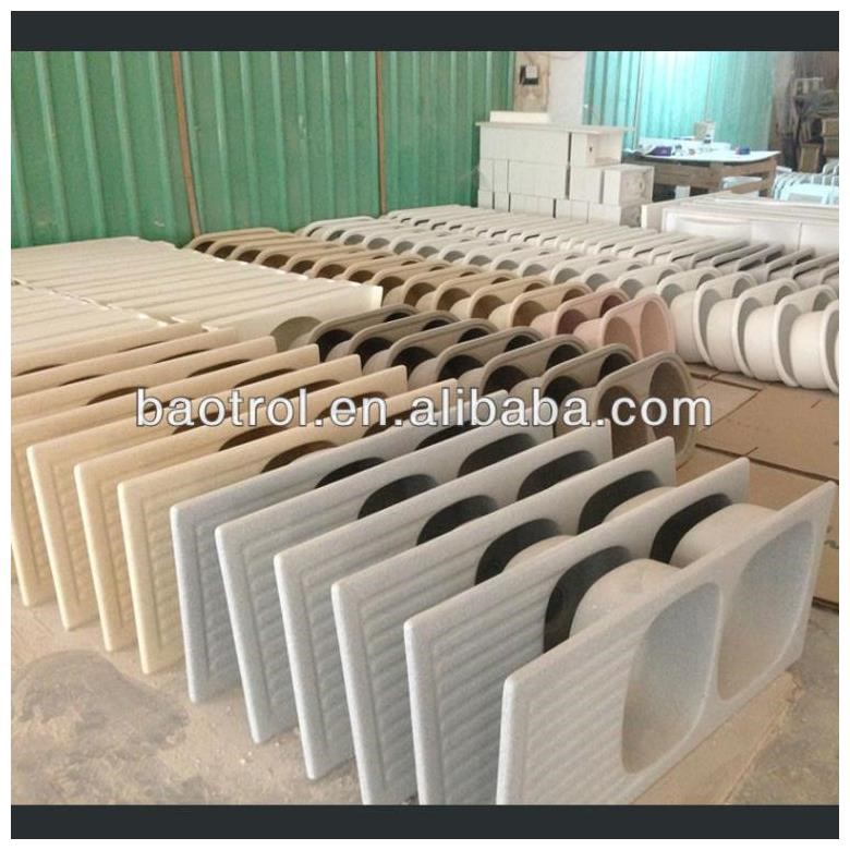 17 Acrylic Kitchen Sinks - ZCAZ MILLIE WALLS'S BLOG