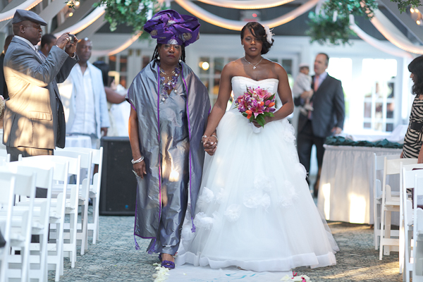 Imaginative Creations by Shanelle - Wedding Planning, Event Design and ...