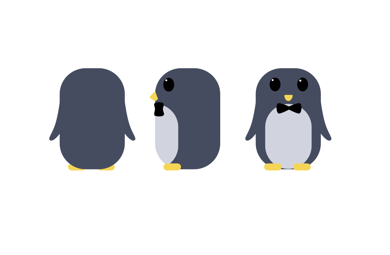 Flash For Games Sprite Designs