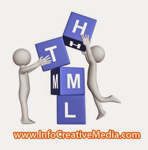 Perkembangan HTML dari versi pertama hingga sekarang - Belajar Komputer