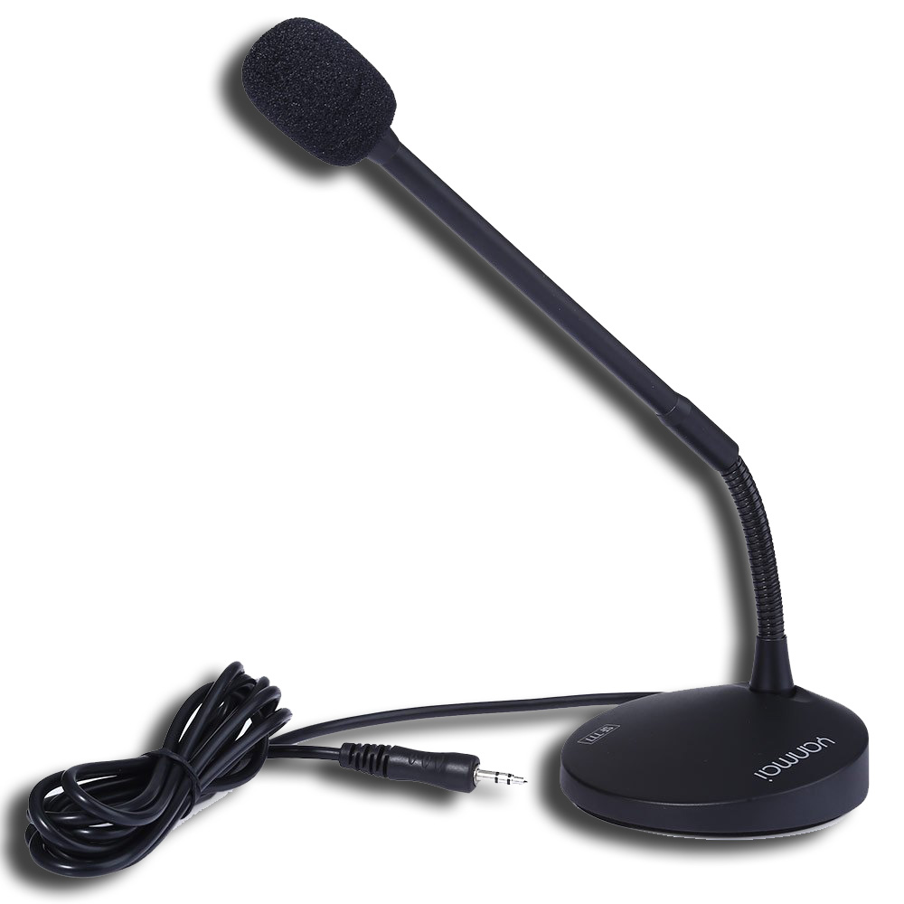 KOMPONEN KOMPUTER - Bakhel Share