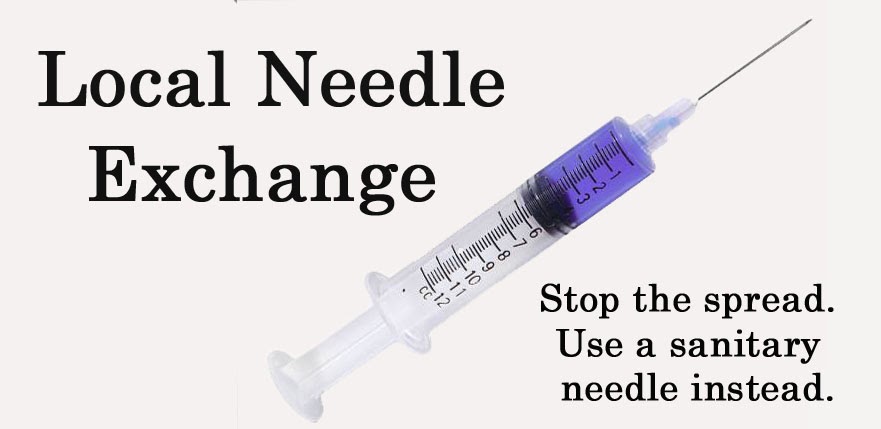 CJRL News: Oct 23, 2013