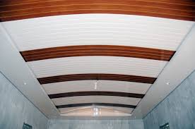 Inspirasi 39+ Plafon Sunda