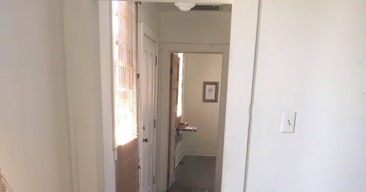 Homeward Bound - 39,000 steps and 18 hours of sleep in 4 days. And we ...