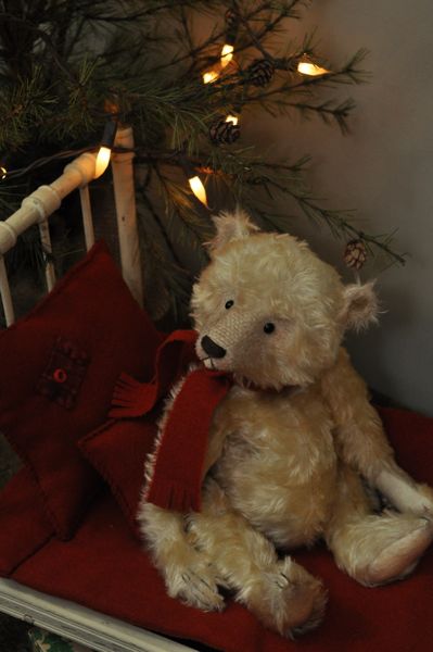 The Best We Can Do: Lori Ann Corelis