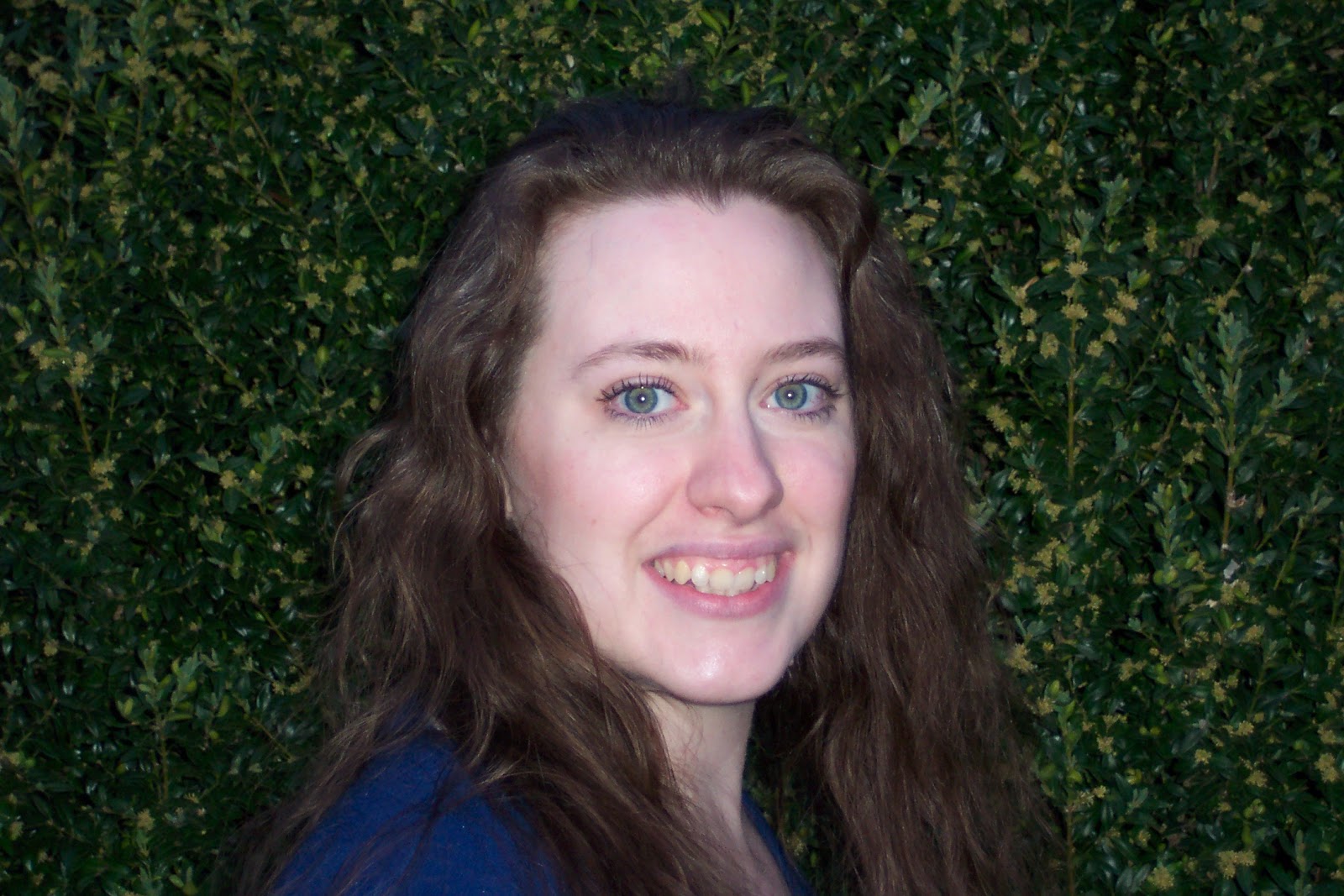 International Christian Fiction Writers: The Ultimate List of Free ...