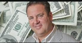 Kenneth Rijock's Financial Crime Blog: COURT ALLOWS US ATTORNEY TO ...