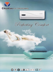 JAYA TEKNIK - Rental AC