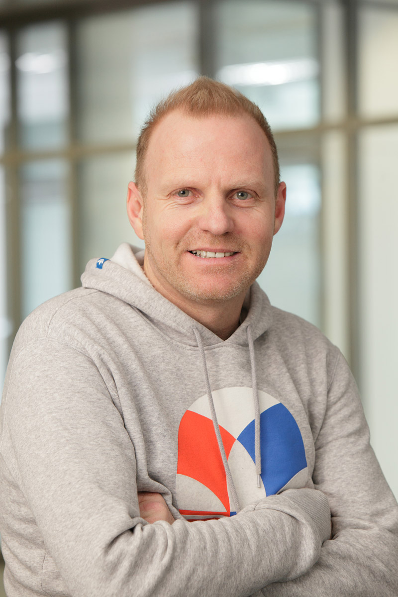 THOMAS BERBERICH PHOTOGRAPHY: März 2012