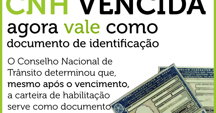 .: Vale como documento