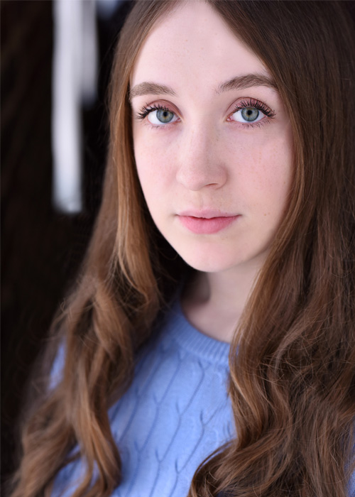 Lydia Meredith movies list and roles (Survivor - Season 44, Survivor ...