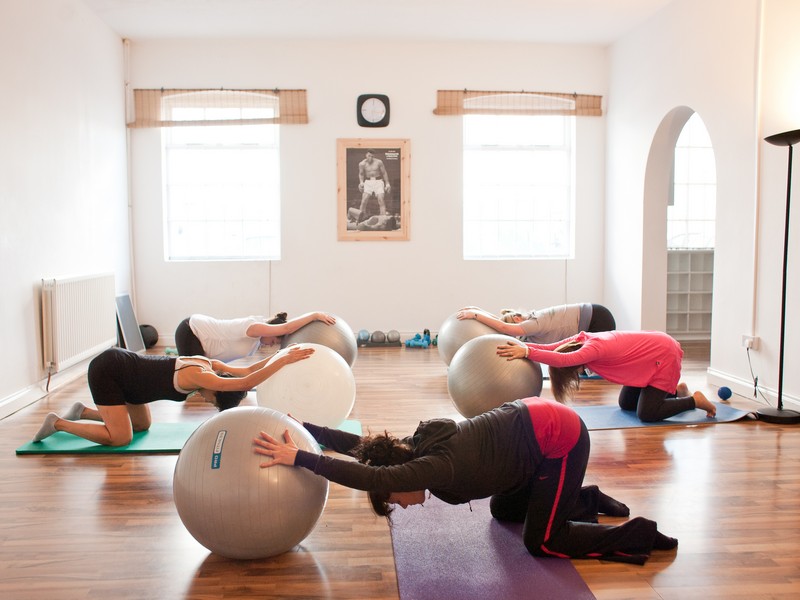 Lisa O'Dwyer Photography, Artistic Photography in Co. Kildare Ireland ...