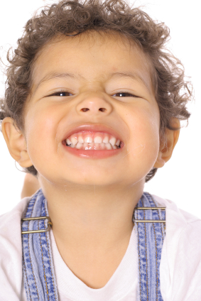 Overheard in the Office II ~ Minds Melding