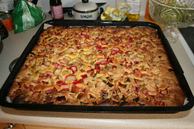 Leminia`s skriverier og fotografier, hverdagssituasjoner og drømmer ...