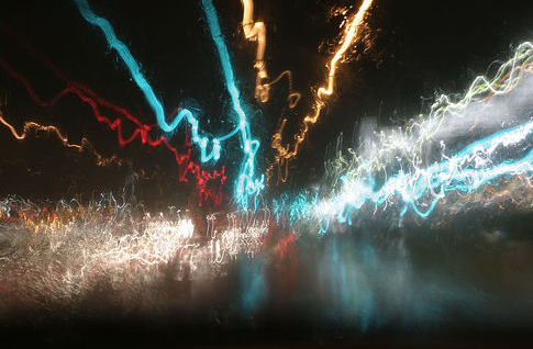 CARA MEMBUAT EFEK CEPAT KECEPATAN HIGH SPEED MOTION TRAIL DENGAN ...