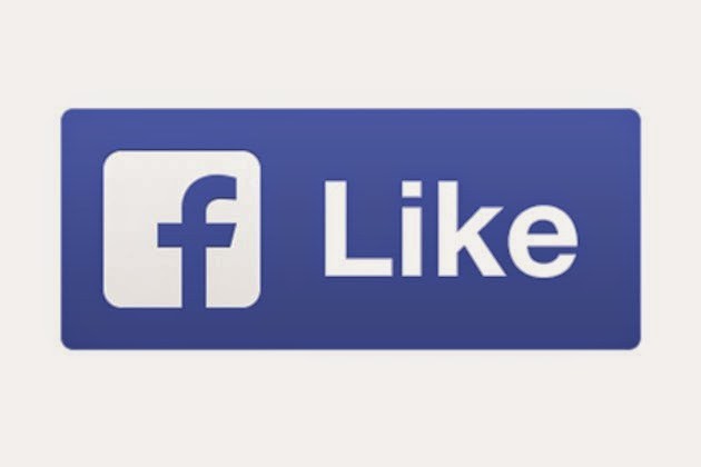 Count Of Likes In Facebook Like Buttonnumber Of Shares Facebook Like Button