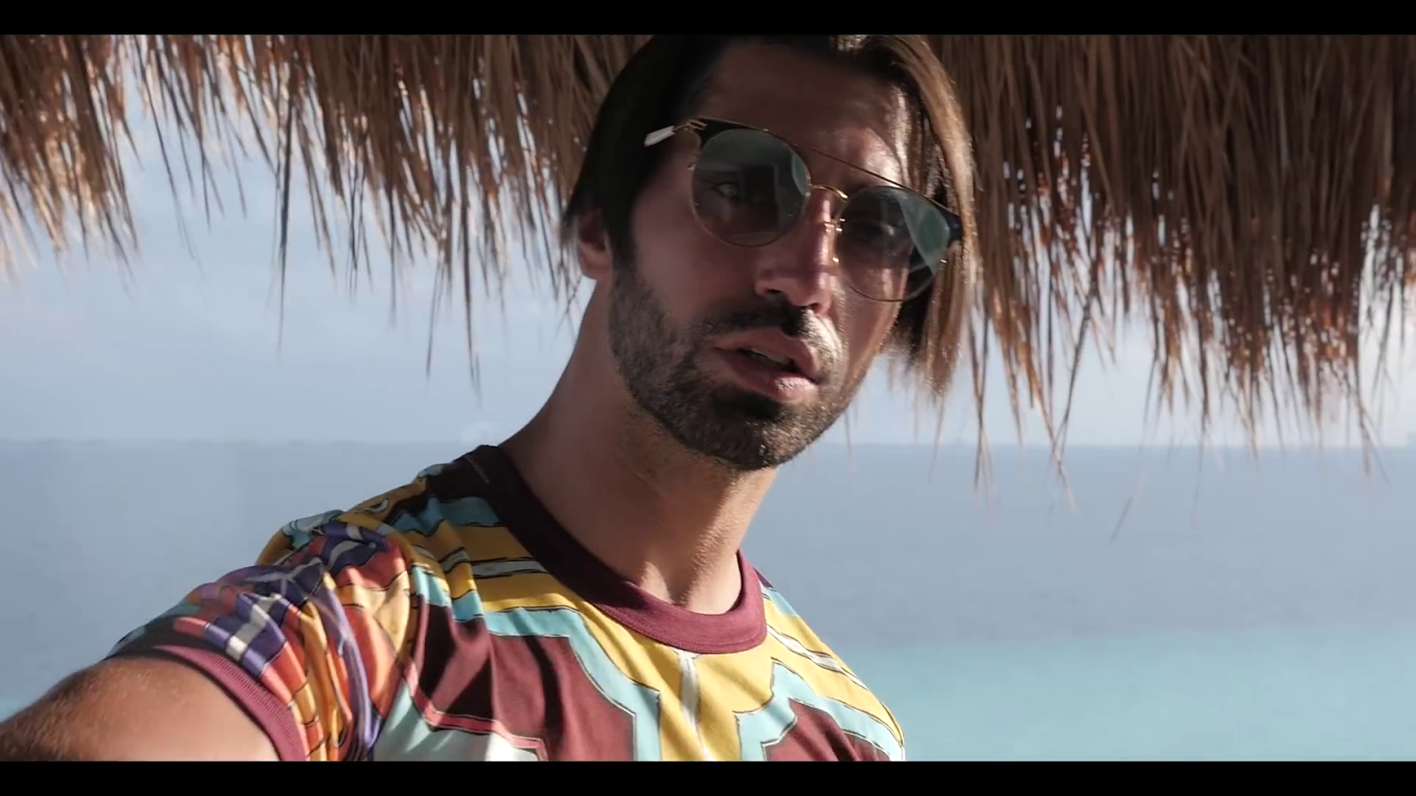 55 Meilleurs photos de PNL Ademo et Nos - Tarek Nabil | المدون_the_filer