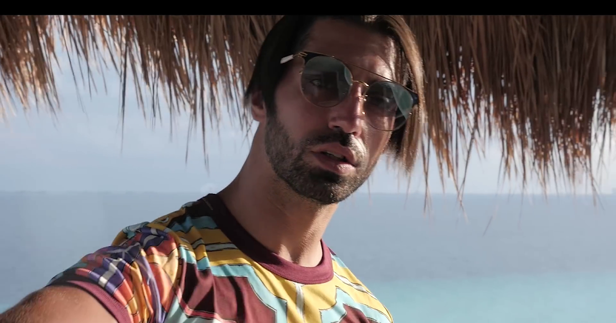 55 Meilleurs photos de PNL Ademo et Nos - Tarek Nabil | المدون_the_filer