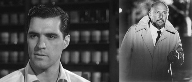 Cine en conserva: Diez curiosidades de Psicosis que probablemente no sepas