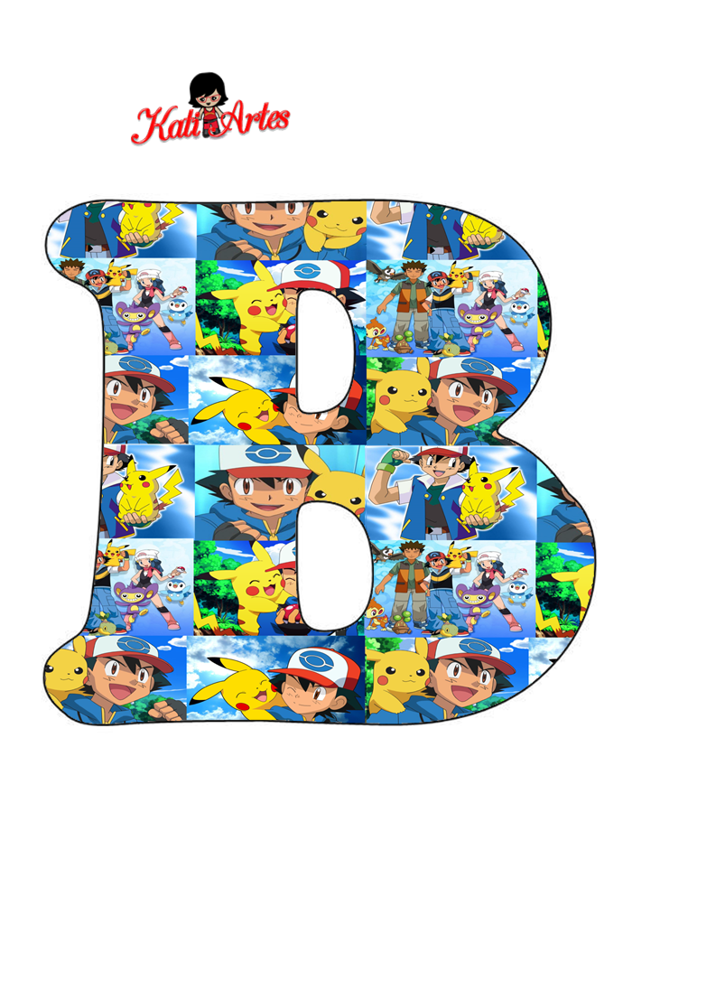 EUGENIA - KATIA ARTES - BLOG DE LETRAS PERSONALIZADAS E ALGUMAS ...