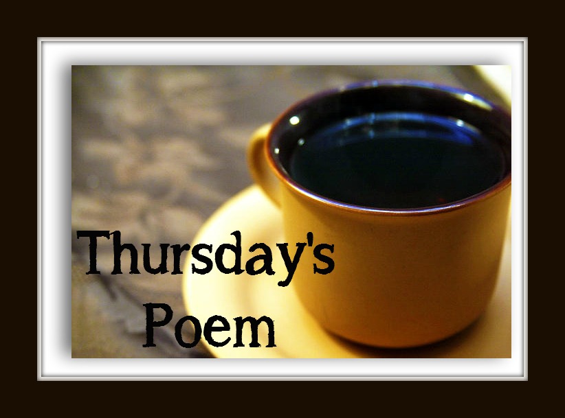 Thursday's Poem: Emily Dickinson | Whispers to the Heart