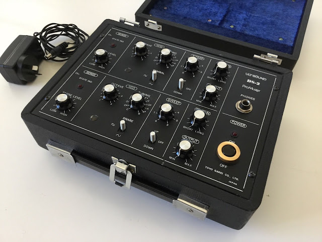 MATRIXSYNTH: Ult-Sound DS2