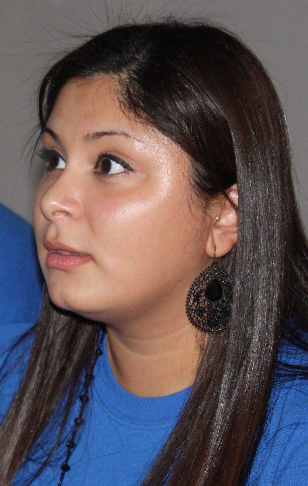 Walker Report - Shedding Light on Bexar County: Fundraiser for ...