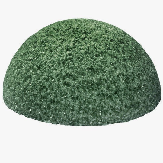 Beyond Frosted Cupcakes: Mickey Mouse Cake