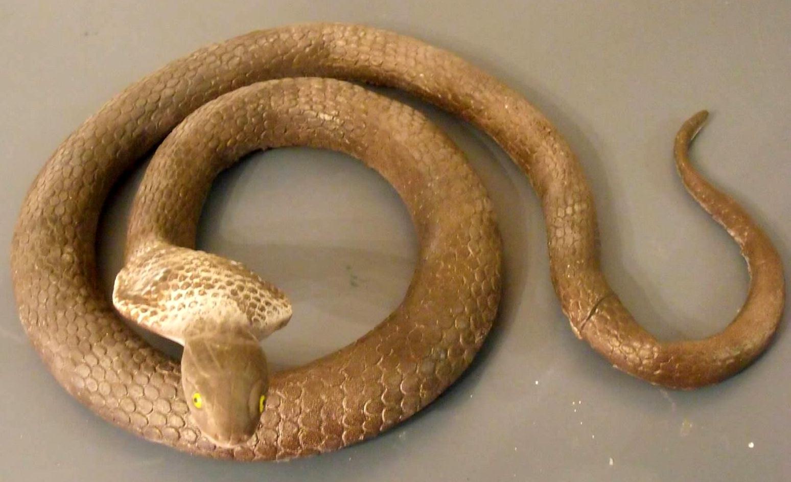 Bible Fun For Kids: Moses: Burning Bush & 10 Plagues