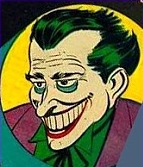 SNEAK PEEK : Crying "Joker" Revealed - New Leaked Set Footage