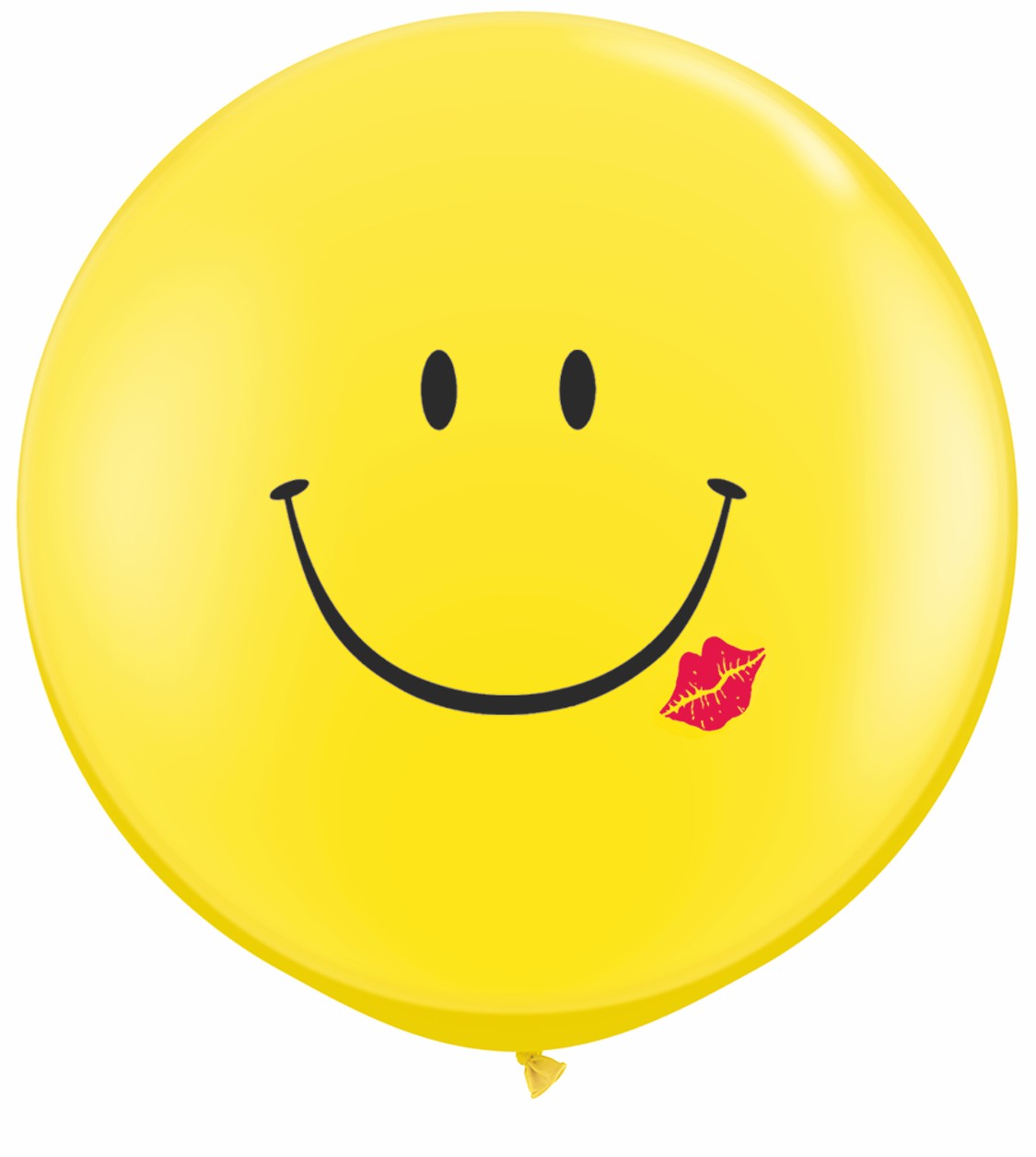 keep smiling ~ Hindi Sms, Good Morning SMS, Good Night SMS, Wise Words ...