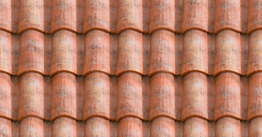 simo-3d.blogspot.com: TEXTURE SEAMLESS - COPPI