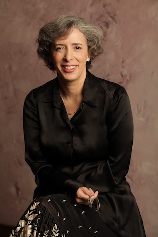 DR. REBECCA'S HEALTHY PLANET: About Dr. Rebecca